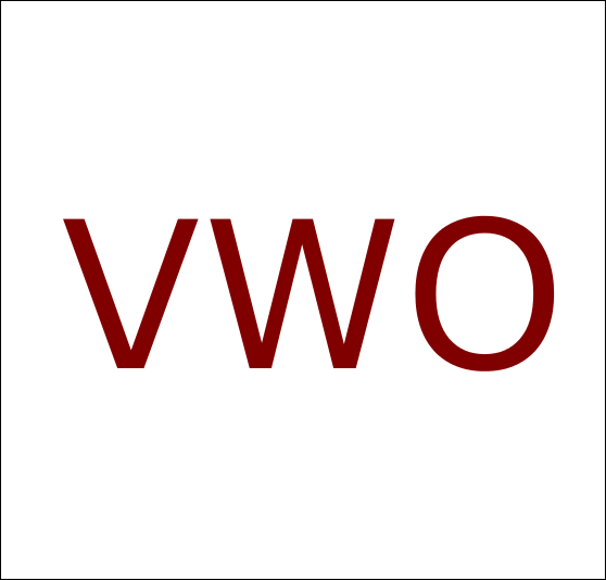【VWO】は、新興国企業を対象とした優良ETF